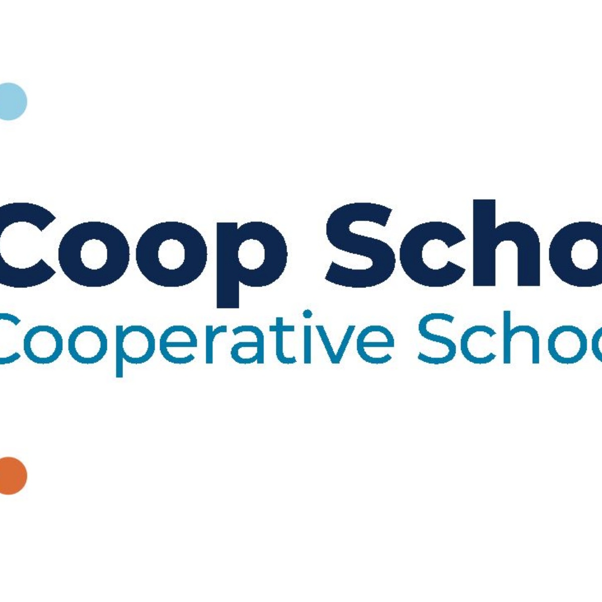 Dartford Science & Technology College - Trust AGM 2024