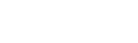 Dartford Science & Technology College - Post 16