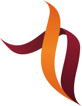 Dartford Science & Technology College - Home